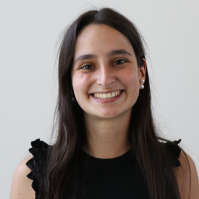 Exploding Pie Chart - Overview (O11) | OutSystems